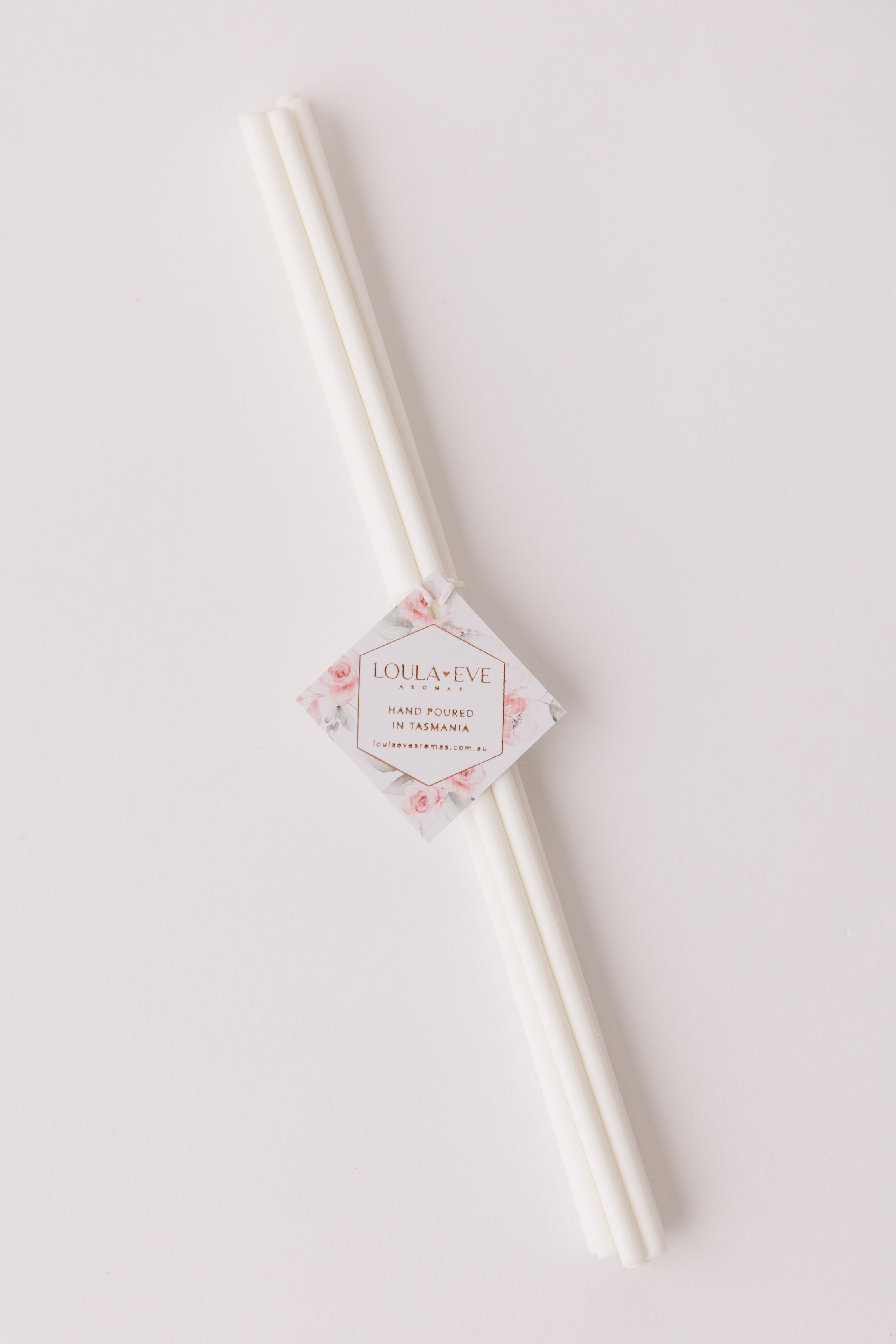 Reed Diffuser Replacement Reeds – Loula-Eve Aromas